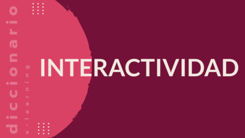 Interactividad • Elurnet