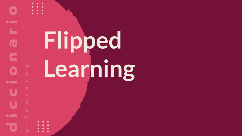 Flipped Learning • Elurnet
