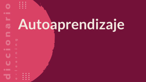 Autoaprendizaje • Elurnet