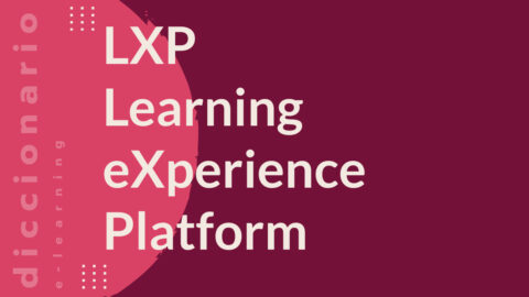 Learning Experience Platform (LXP) • Elurnet